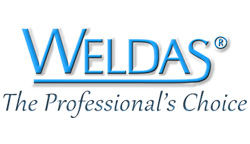 Weldas | TPS – Tout pour la soudure