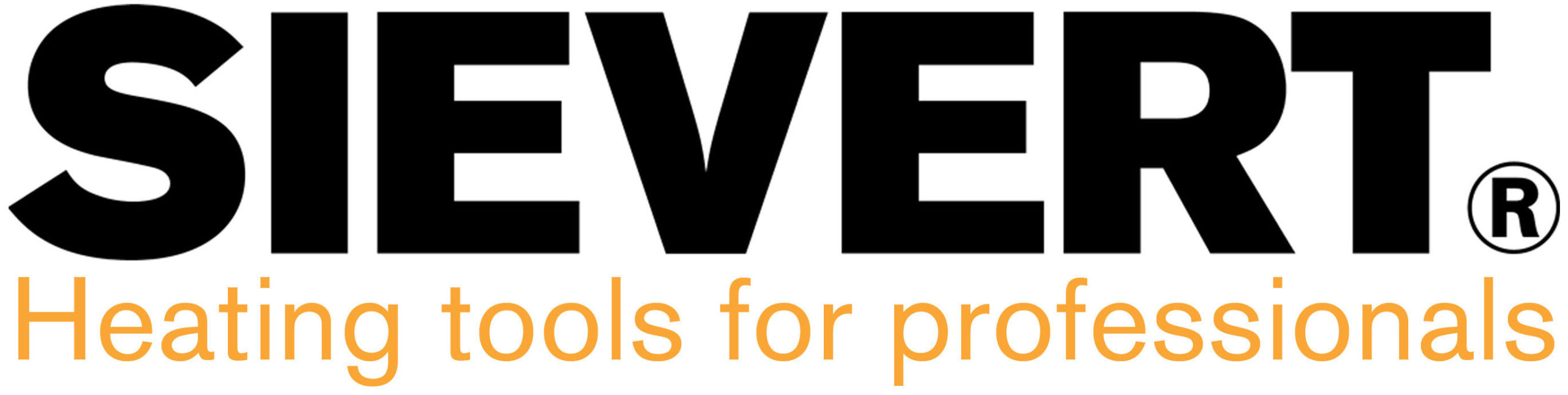 Sievert | TPS – Tout pour la soudure