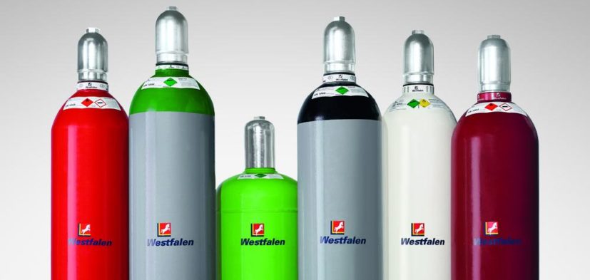 Gaz | TPS – Tout pour la soudure