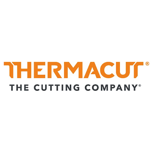 THERMACUT | TPS – Tout pour la soudure