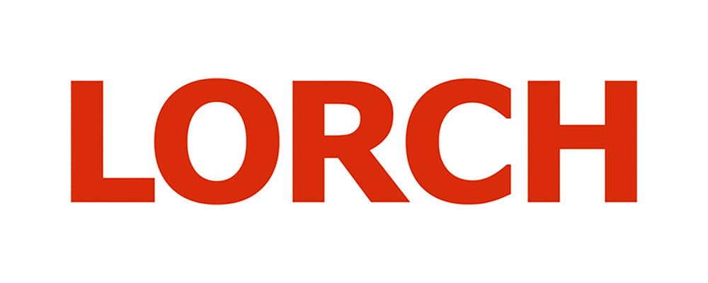 Lorch | TPS – Tout pour la soudure